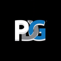 PowerData Group Consulting - Cyber Security Manager in Canberra